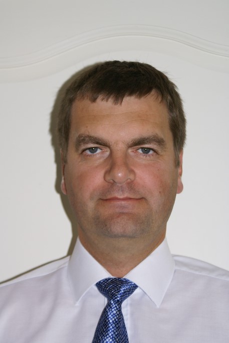 La comptabilité des opérations de banque - Niveau 1 - Revue Banque ...