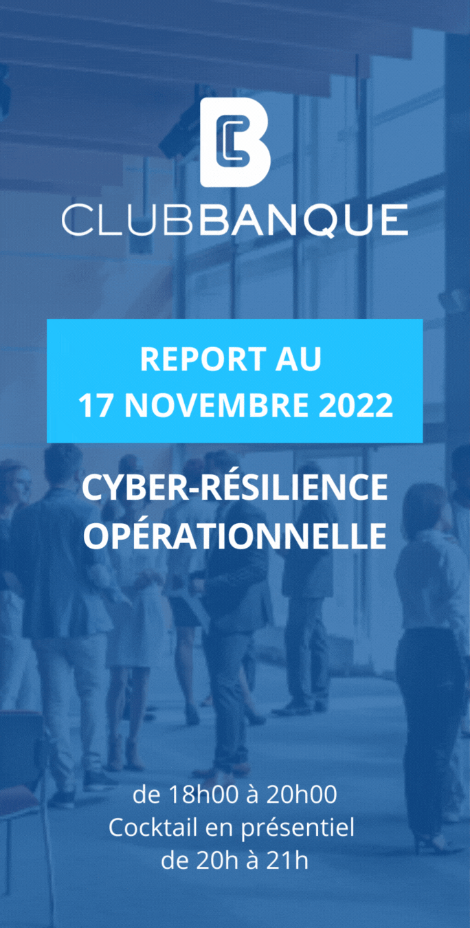 L’introduction de l’Intelligence artificielle dans la banque, un ...