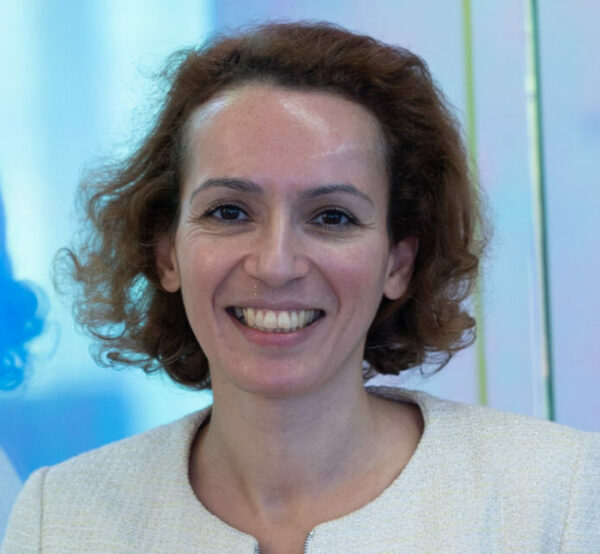 Déclaration de soupçon - Revue Banque Formation